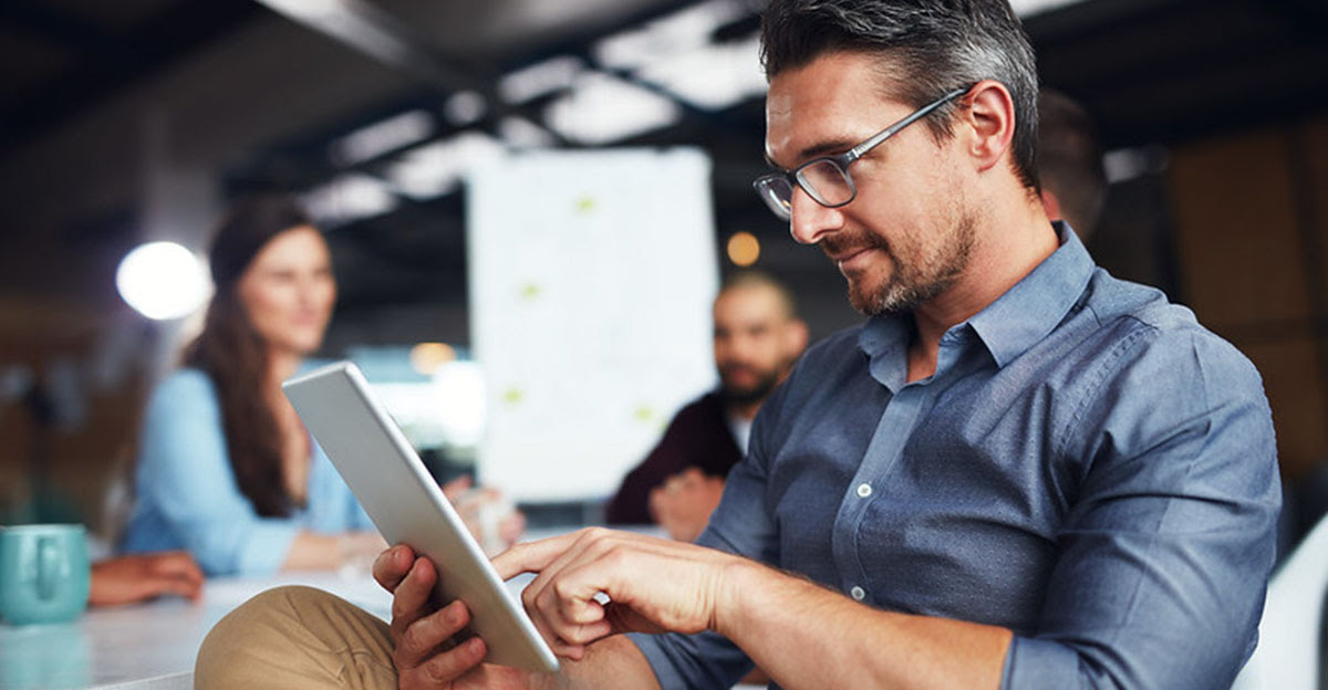 Smiths Group | Employee Assistance Benefits with Lyra Health - Smiths Group