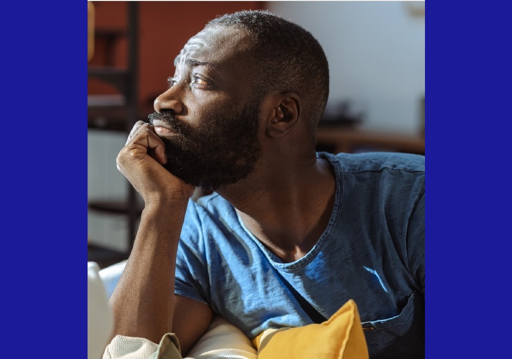 Smiths Group | Seasonal Affective Disorder - Smiths Group